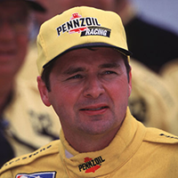 2024 Fantasy Driver Camp - Racing For Mental Health